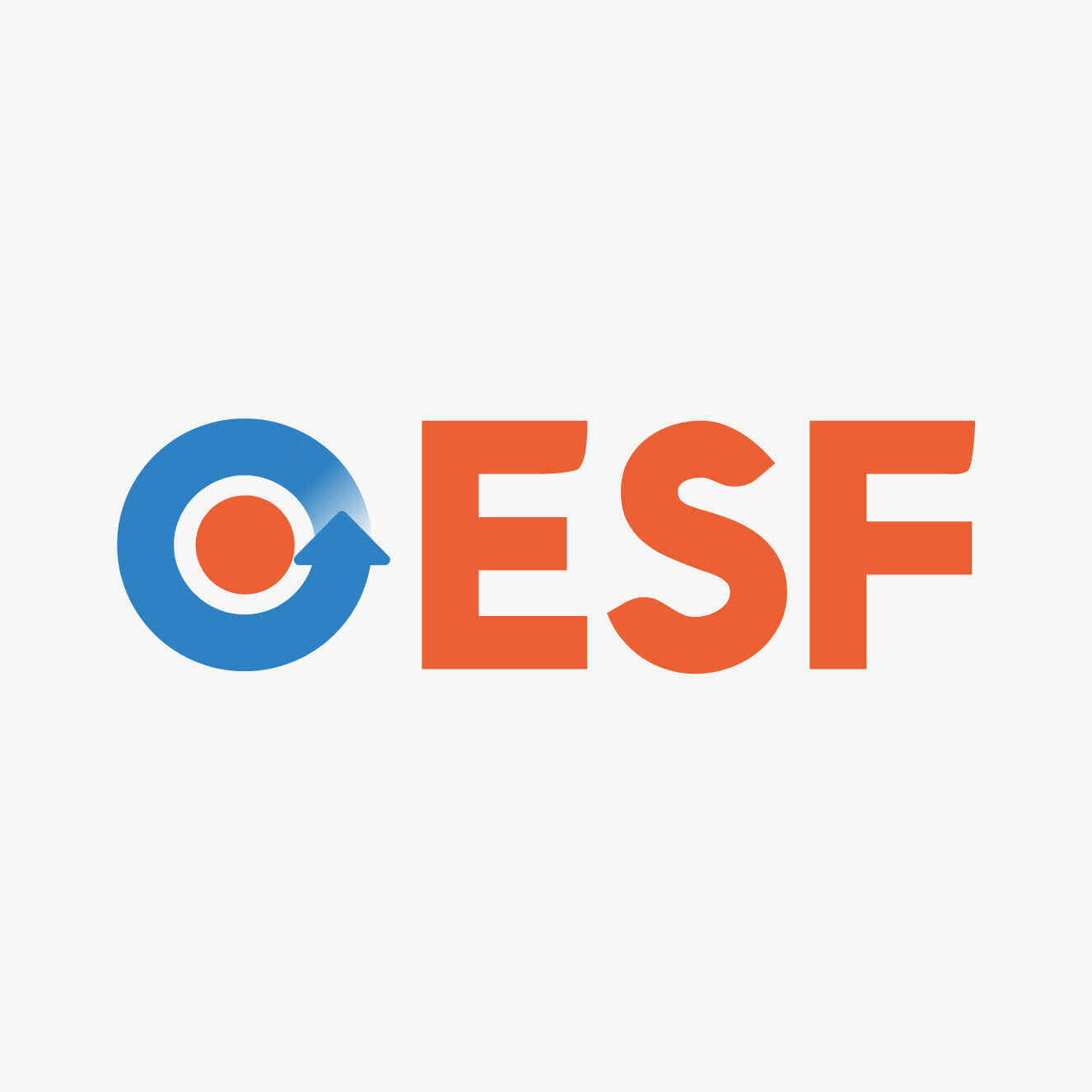 Outreach Resources | TexasEDF.org